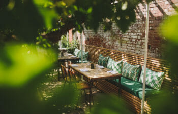 Luxury 5* Star Lifestyle Hotel in Warwickshire UK - Hampton Manor