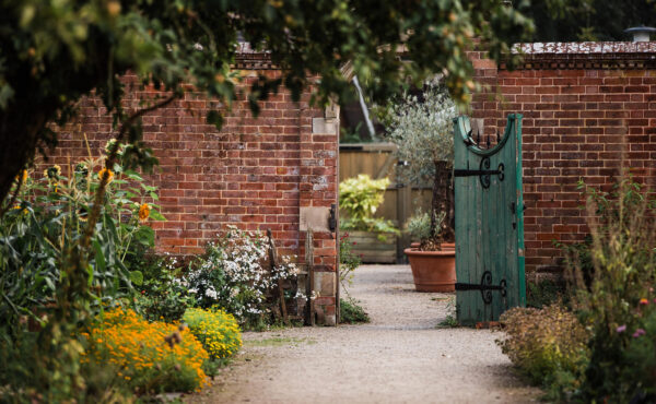 Kynd Restaurant - Birmingham Foodies Hampton Manor