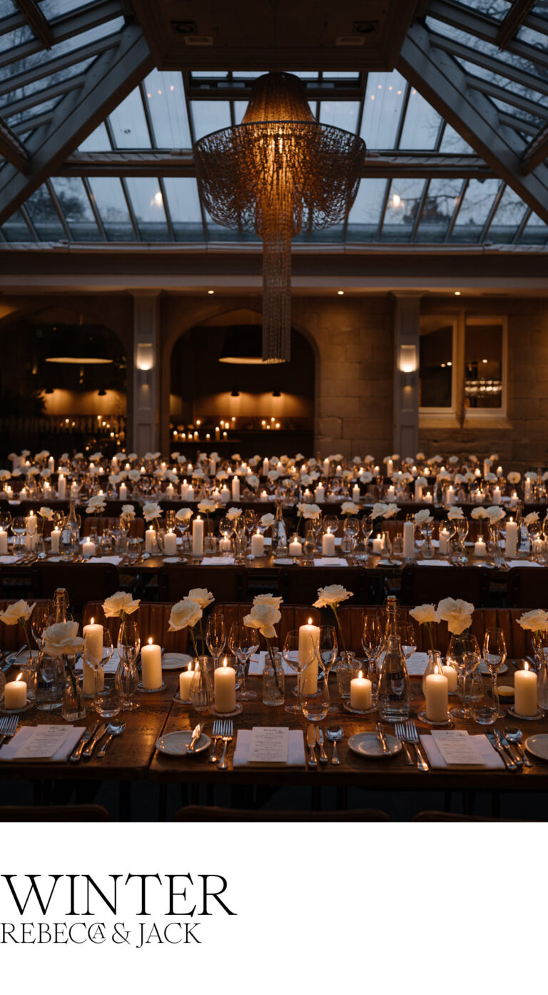 Wedding Gallery | Hampton Manor