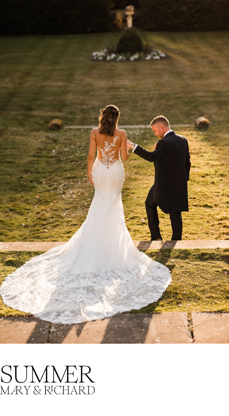 Wedding Gallery | Hampton Manor